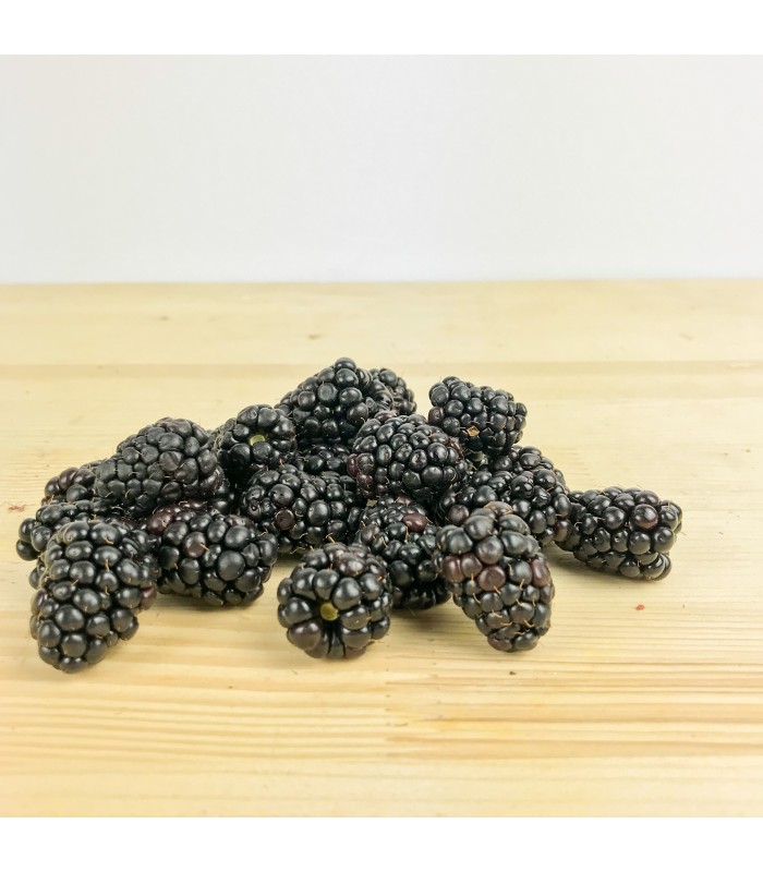 Frutta Fresca Italiana | Il Contadino-Online