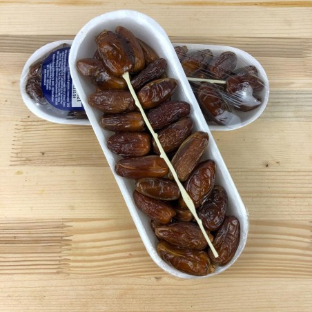 Datteri 250g Tunisia