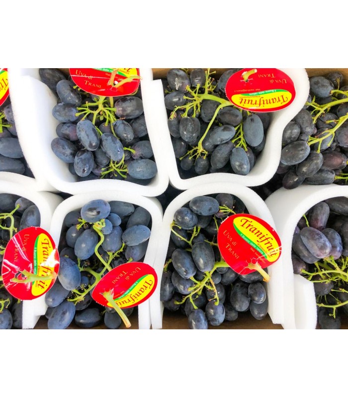 Frutta Fresca Italiana | Il Contadino-Online