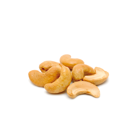 Anacardi XL 250g